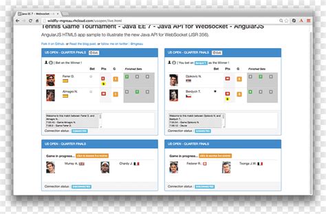 برنامج الكمبيوتر WildFly Java Platform و Enterprise Edition Java