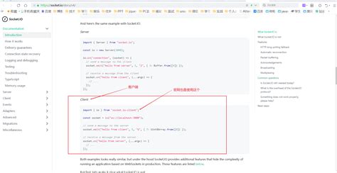 websocket的基础使用，心跳机制，断线重连 前端websocket断开自动重连 csdn博客