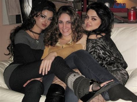 Persian Hot Girls Iranian Sexy Girls 0200