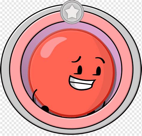 Iconos De Computadora Objetos Diverso Smiley Emoticon Png Pngwing The