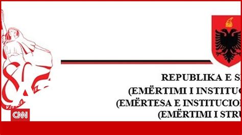 80 vjetori i Çlirimit të Shqipërisë dokumentet dhe aktet duhet të kenë