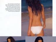 Naked Robine Van Der Meer Added By Dragonrex