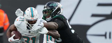 Atlanta Falcons Vs Miami Dolphins Pick 8 9 24 NFL Preseason Week 1