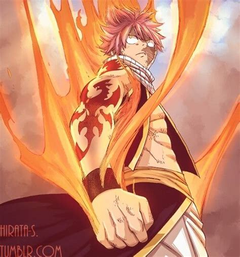 Pin By Akane Tadashi On ANIME O Fairy Tail Manga Fairy