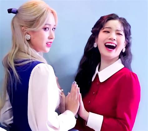 𝙼𝚘𝚘𝚗𝚌𝚑𝚒𝚕𝚍𝙳 ft เปนมมหมนองกส on Twitter RT mihyunsvibe
