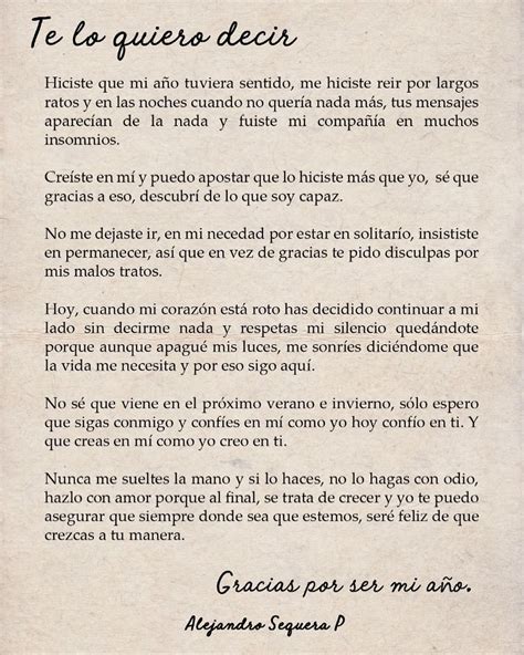 Pin En Manualidades Frases Love Palabras Para Mi Novio Citas De