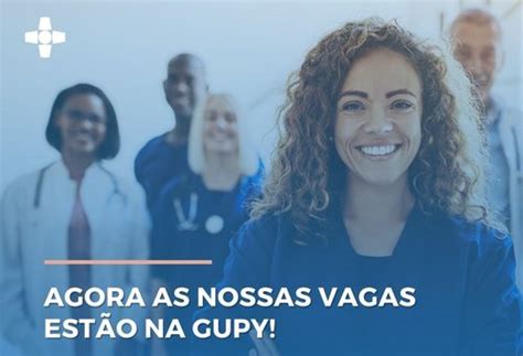 Vem Ser Hsl Hospital S O Lucas Conta Nova Plataforma De