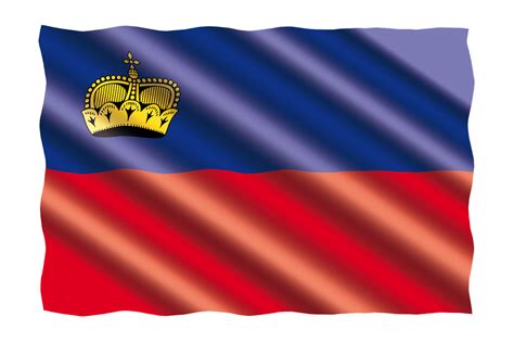 International Fahne Flagge Kostenloses Bild Auf Pixabay Pixabay