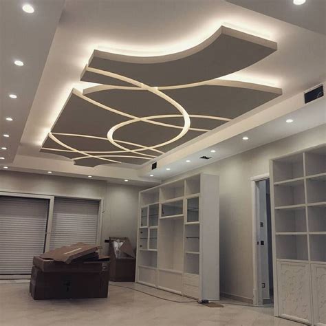 Ide Deco Placo Paling Top