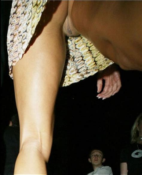 Pj Harvey Upskirt Telegraph