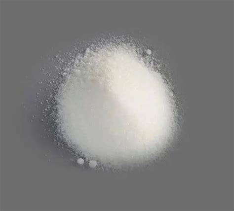 1 Phenyl 3 Methyl 5 Pyrazolone For Industrial Form Powder At Rs