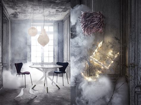 Elle D Coration Plumes Romain Ricard Photographe Romain Ricard Is