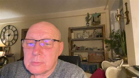 Jasnowidz Jackowski Twierdzi E Wie Kiedy Sko Czy Si Epidemia Wirusa