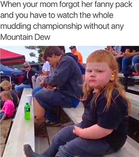 26 Hilarious Memes To Help You Wrap Up The Dreaded Monday Gallery