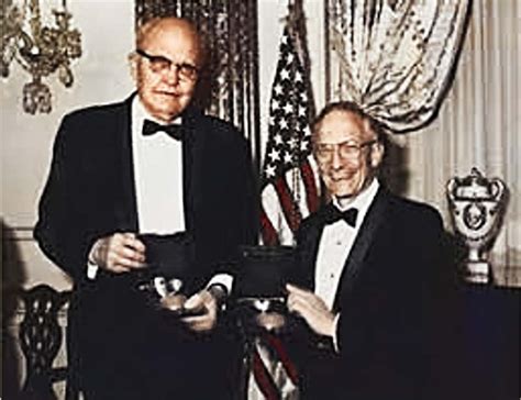 The Birth Of The Integrated Circuit Nuts Volts Magazine