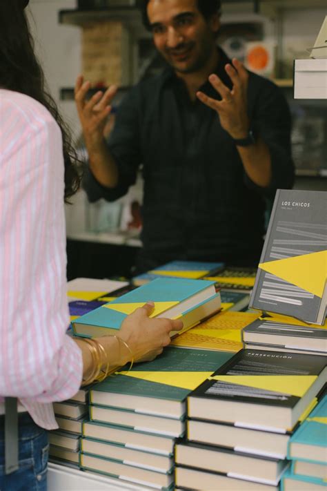 Papel en Blanco Todo sobre libros y cómic on Twitter RT
