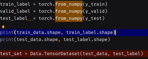 keras运行报错valueerror graph disconnected cannot obtain value for tensor tensor 程序员大本营