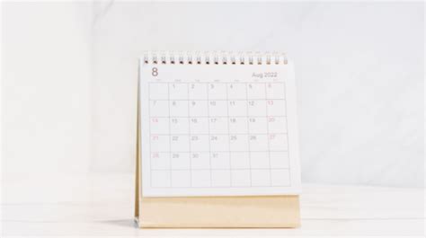 1 Agustus Memperingati Hari Apa Cek 3 Perayaan Di Tanggal Ini