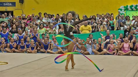 Bolsa Atleta 2023 inscrições abertas para todas as faixas etárias