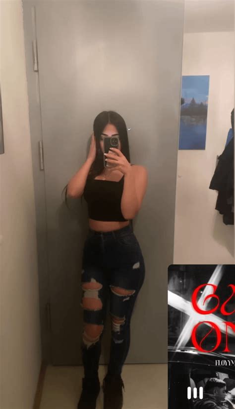 Tiktoksluts