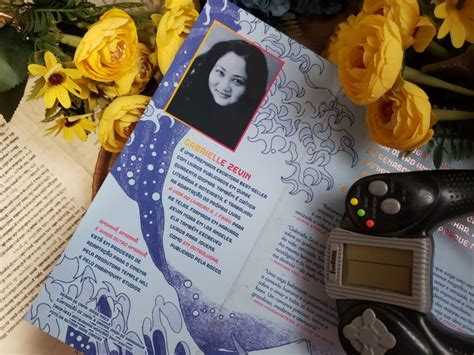 Resenha Do Livro Amanhã Amanhã e Ainda Outro AmanhãCoisas de Mineira