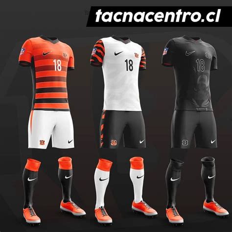 Equipación de futbol Tacna Centro