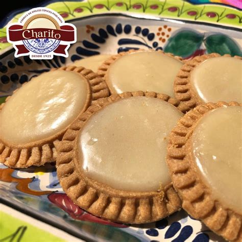 Descubre estos 5 deliciosos dulces típicos de Puebla