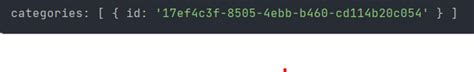 Rest How To Send Array Of Object Using Postman As A Formdata Stack Overflow