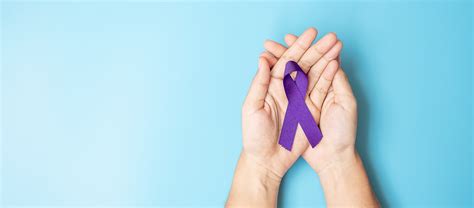 Maio Roxo campanha que se importa a saúde intestinal