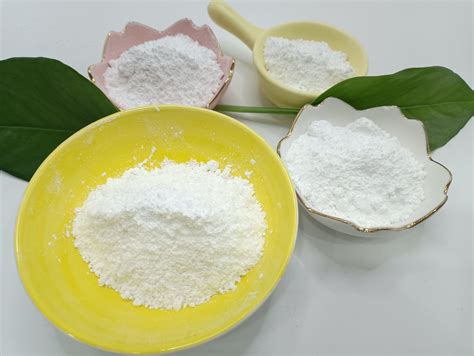 CAS 14030 76 3 1H Benzimidazole 1 Ethanamine 2 4 Ethoxyphenyl Methy