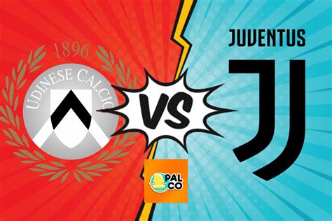 Ver Udinese Vs Juventus EN VIVO Y En Directo Online En La Serie A 2020