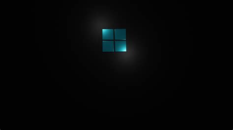 Wallpaper Circle Electric Blue Rectangle Font Symmetry Logo