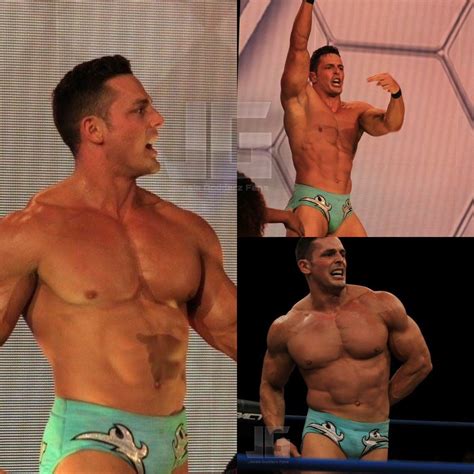 Jessie Godderz Fans On Twitter Also Perfect Material And Cut Style