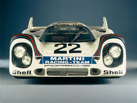 1970 4000x3000 917 Car Germany Le Mans Porsche Race Racing