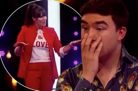 Naked Attraction Virgin Who Nearly Fainted At Sight Of Vaginas Is