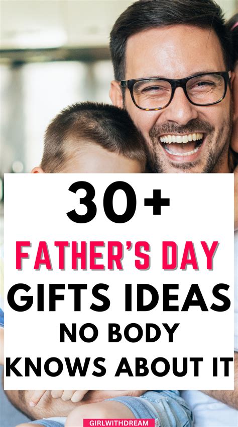 30 Best Fathers Day Ts For The Coolest Father In 2023 You Need To Buy Cool Fathers Day