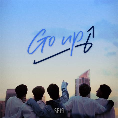 Go Up là gì và cấu trúc cụm từ Go Up trong câu Tiếng Anh