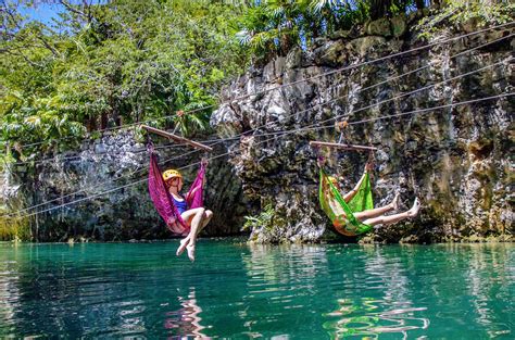 Le Mexique en Famille Où Aller et Que Faire pour un Magnifique Voyage