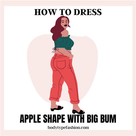 How To Dress A Pear Shaped Body With A Belly The Comprehensive Outfit For Pear Body Shape Mi