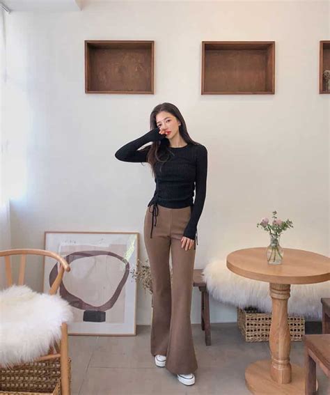 Actualizar Imagen Korean Outfit For Women Abzlocal Mx