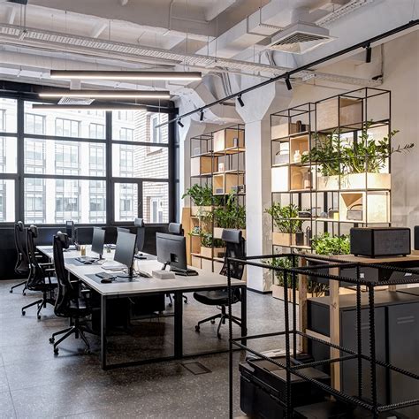 Comment Choisir Une Agence Web En 2023