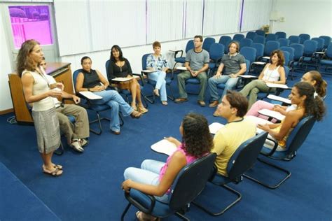 Revista Dae Artigo Capes Divulga Resultado Sobre Novos Cursos De P S