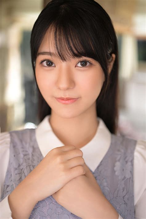 美少女で一息 on Twitter 歌野こころ 可愛いかったらリツイート 出演作品https al dmm co jp