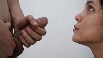 Xxx Mama Hablada En Espa Ol Videos Xxx Porno Don Porno