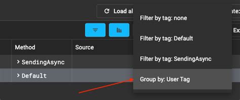 2 20 0 release notes flutter 中文文档 flutter 中文开发者网站 flutter