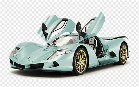 Car Race Car Luxury Car Vehicle Png PNGWing