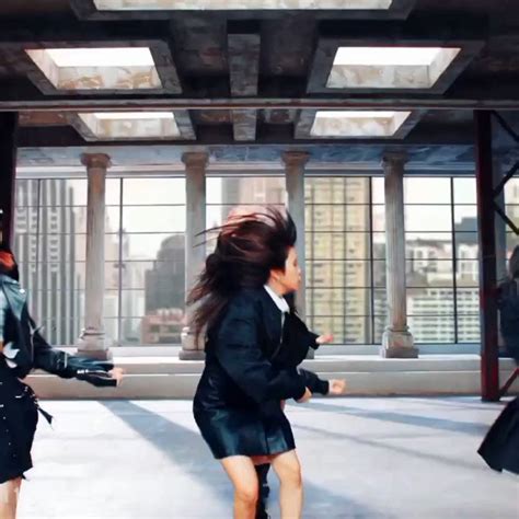 lia 규릭 s on Twitter RT yeonfarie OH HOPE THE WORLD SIDE WITH US