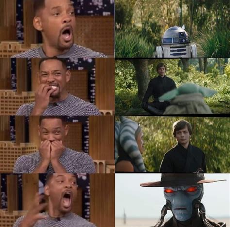 Mmmmm Meme Subido Por NovaLee Memedroid
