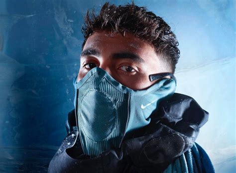 Everest Inoxtag Ne Veut Pas Diffuser Son Documentaire Sur Une