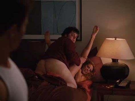 Naked Katheryn Winnick Jo Newman Hristina Fandino Love And Other